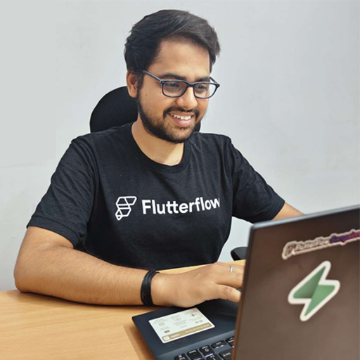 [Solved] Convert Images Into Icons for Your FlutterFlow Projects.